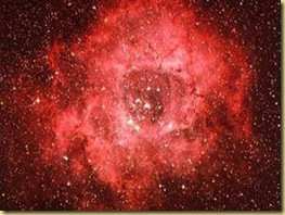 Rainbow Stamp Club: International Year of Astronomy & Roses….